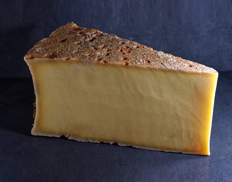 Beaufort Chalet d'Alpage | Fromagerie Antony
