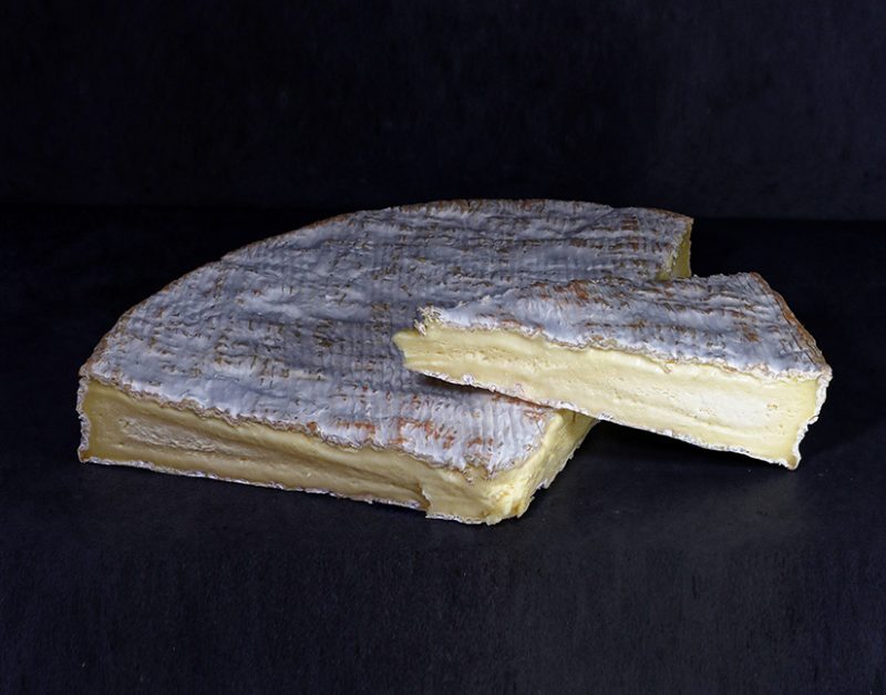 Brie de Meaux | Fromagerie Antony