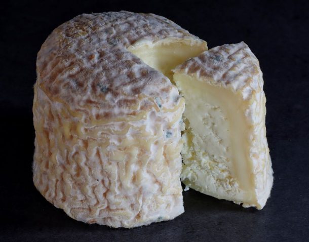 Chabichou Fromagerie Antony