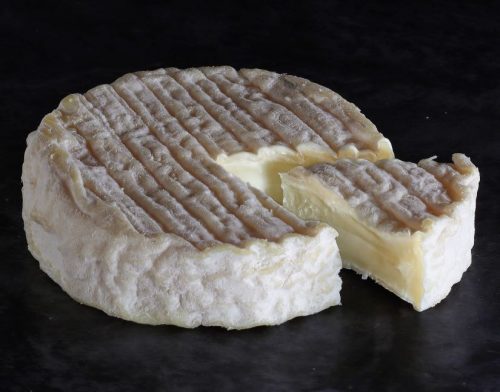 Perail | Fromagerie Antony