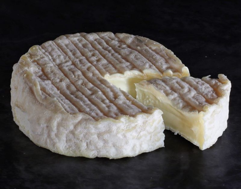 Perail | Fromagerie Antony