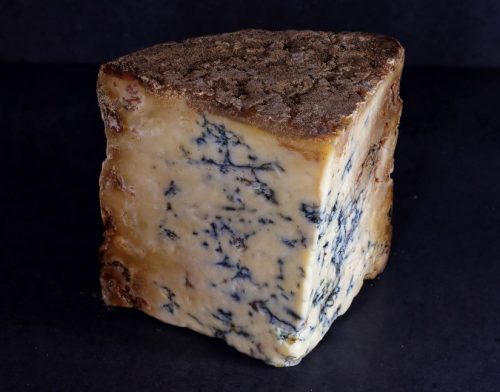 Stichelton | Fromagerie Antony