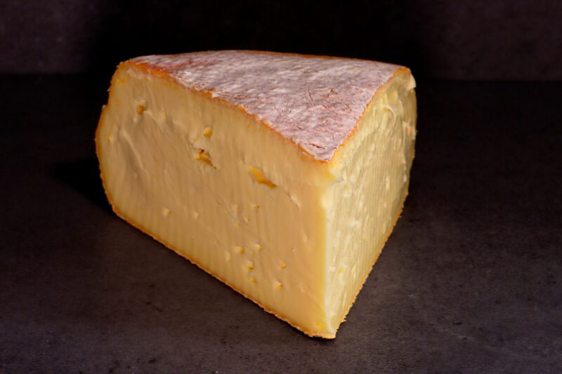 Phébus | Fromagerie Antony